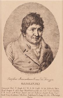 Karl Mahnke | 1 Artworks at Auction | MutualArt