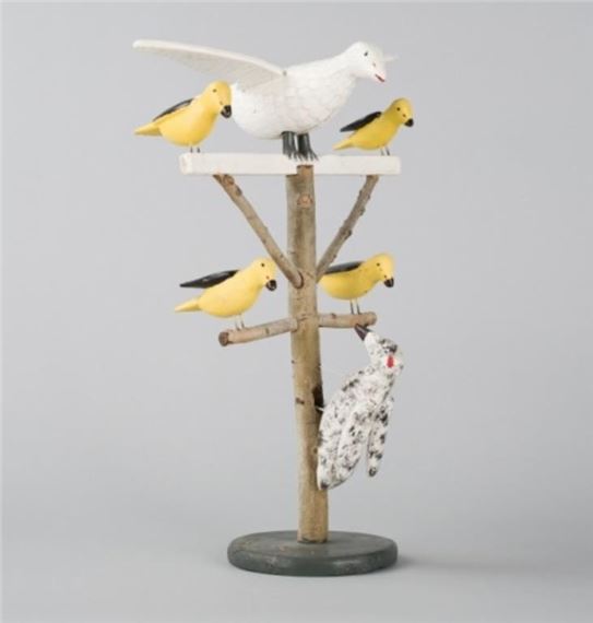 Philippe Roy | Performance at Auction | MutualArt