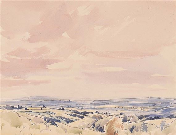 L M Staniland | Performance at Auction | MutualArt