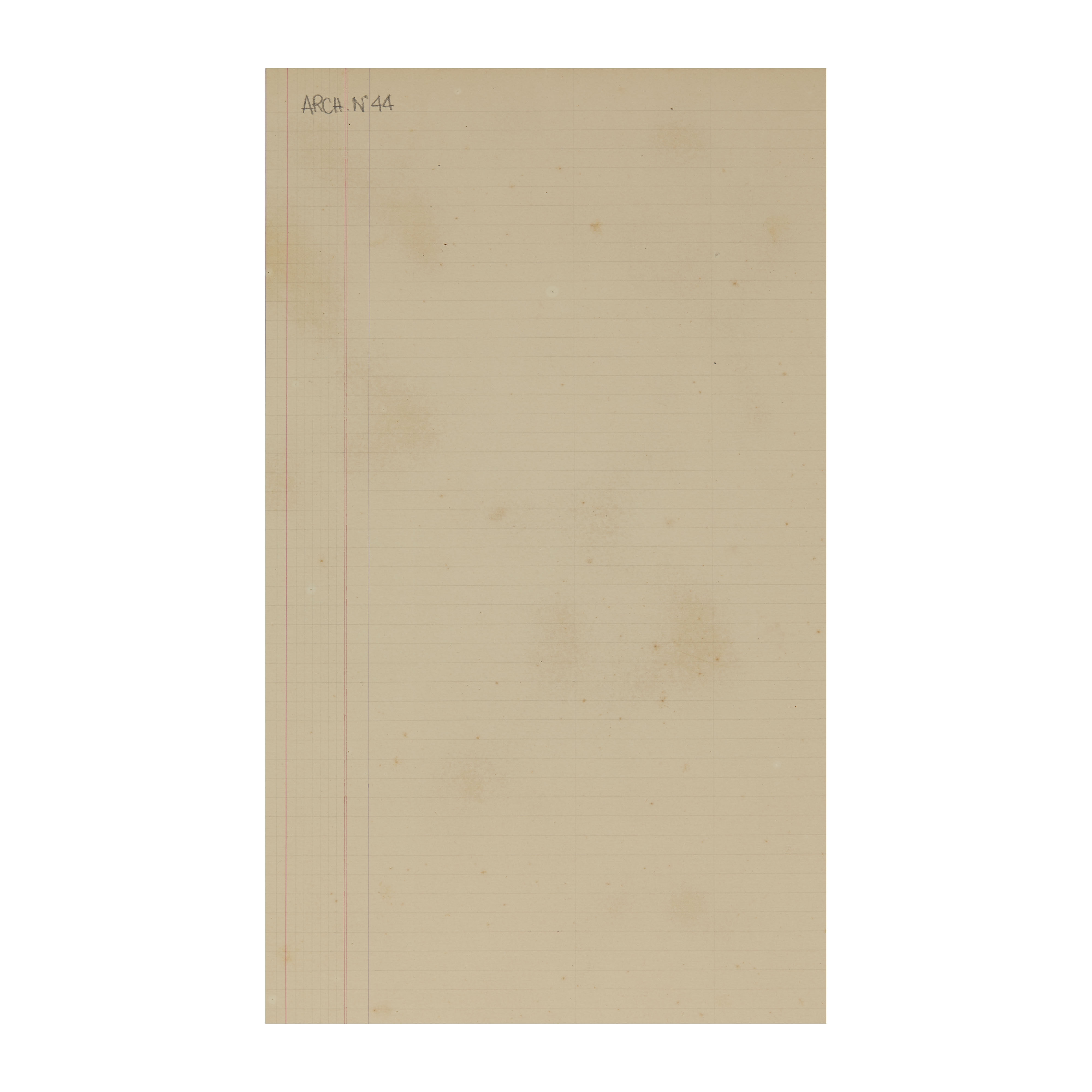 Alberto Manfredi | Pittore e modella (1990) | MutualArt