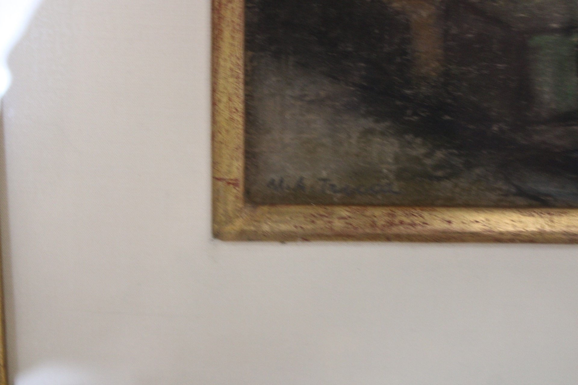 Marco Aurelio Tricca | Nudes | MutualArt