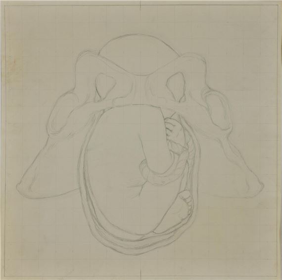 Jared French | Untitled | MutualArt