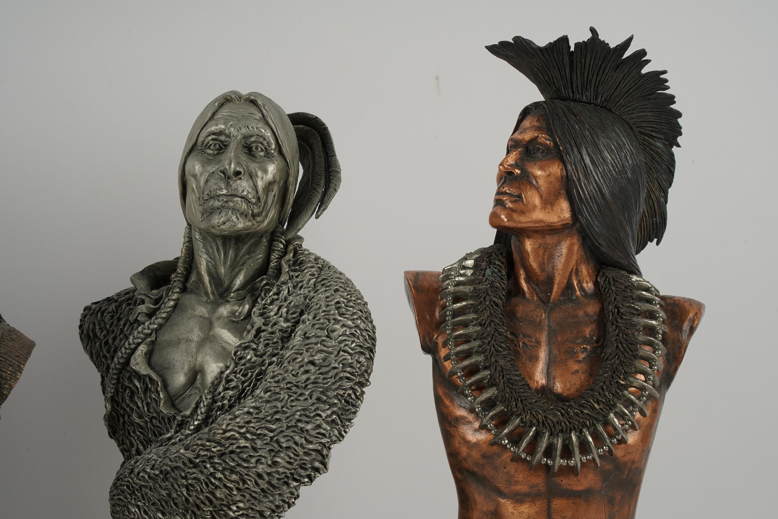 Joe Slockbower | NINE WORKS (1993) | MutualArt