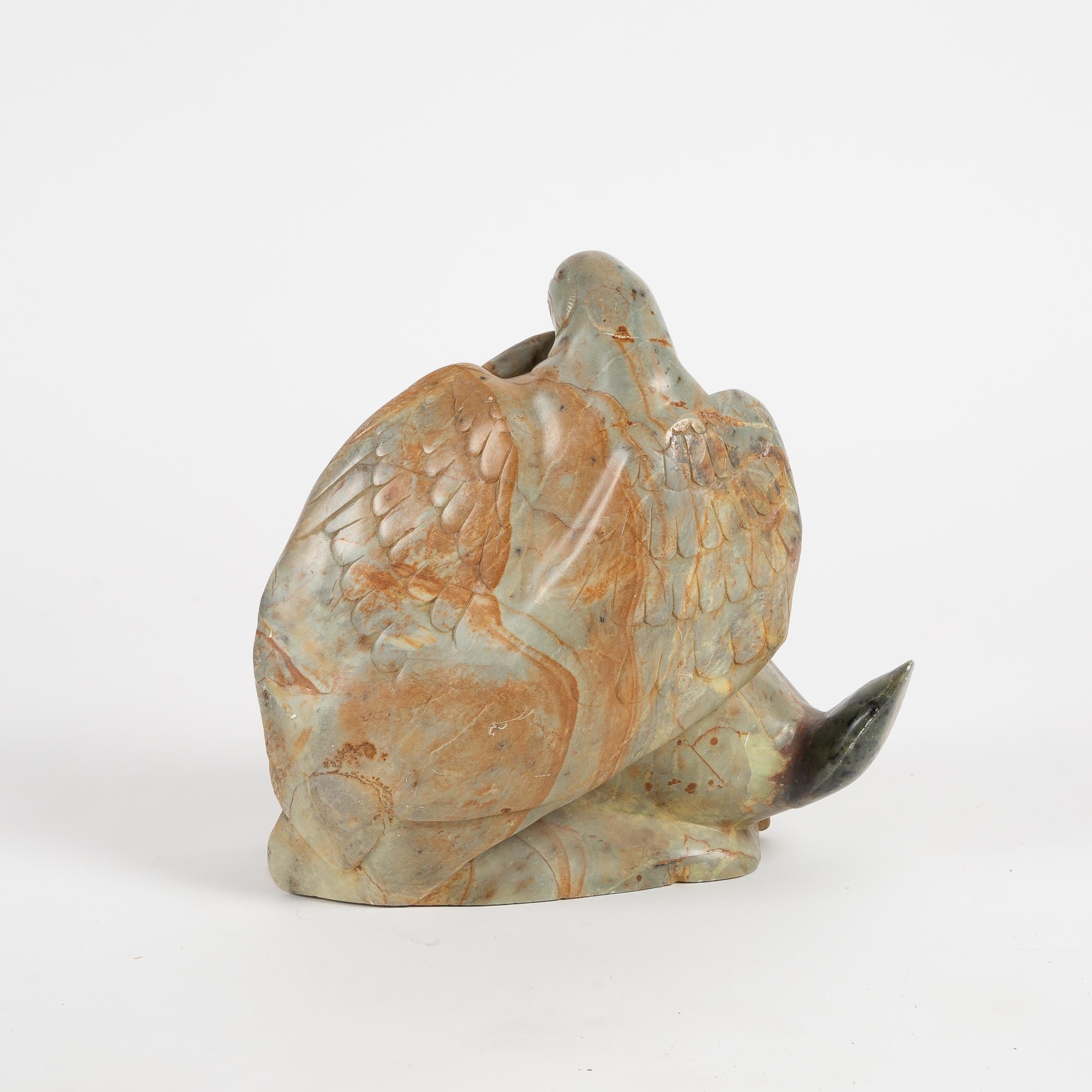 Graham Pettman | THE FAMILY (82) | MutualArt