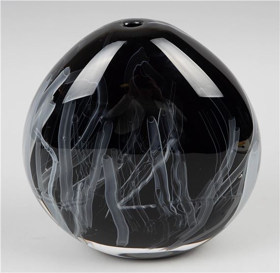 ERIC RUBINSTEIN | 7 Artworks at Auction | MutualArt