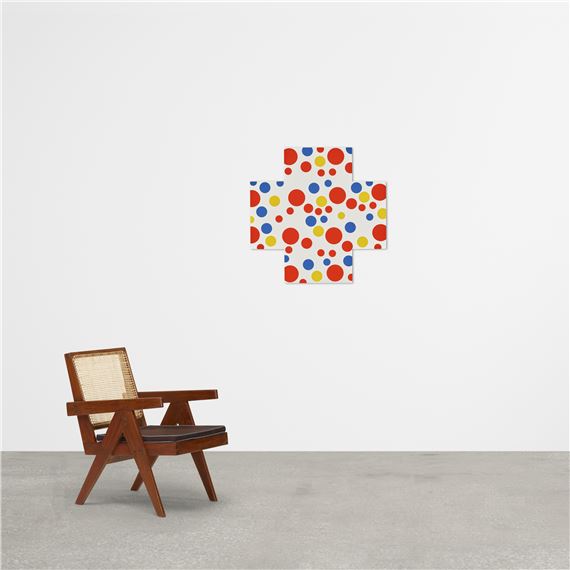 Brian Ruppel | Wonder (1999) | MutualArt