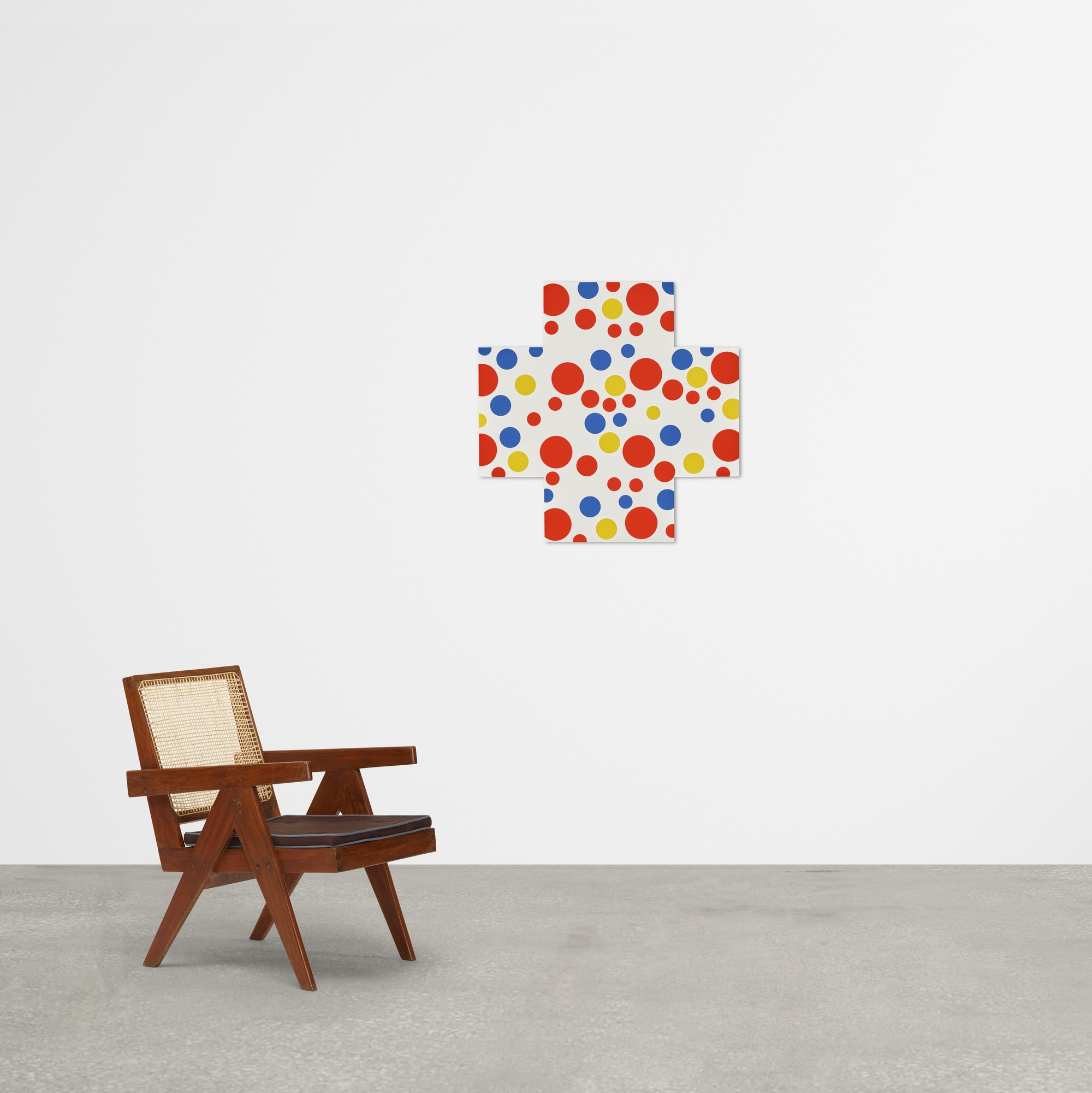 Brian Ruppel | Wonder (1999) | MutualArt