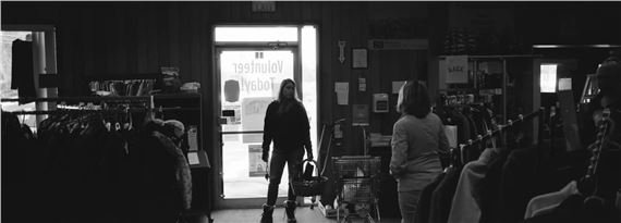 John Loftus | Artist Overview | MutualArt