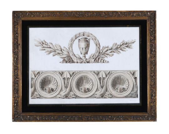 HENRY BAILEY | 6 Artworks | MutualArt