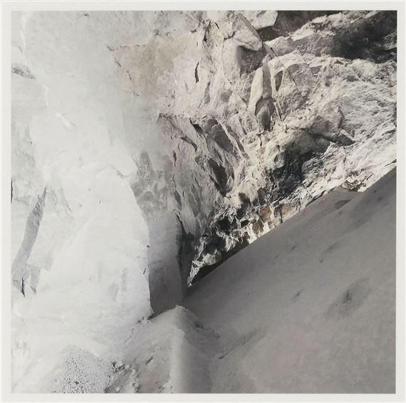 Monica Flakk | 1 Exhibitions and Events | MutualArt