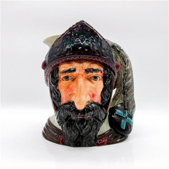 Geoff Blower | 6 Artworks at Auction | MutualArt