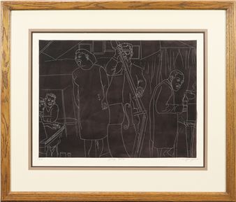 Susan Dysinger | 11 Artworks at Auction | MutualArt