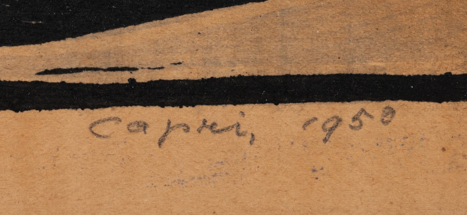 Hans Paule | A group of three prints | MutualArt