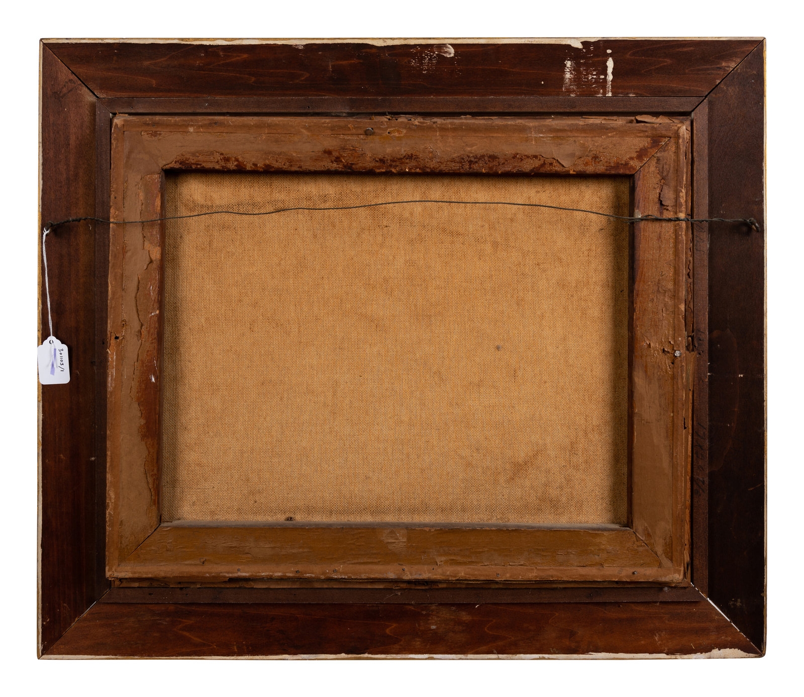 Francesco J. Spicuzza | Two Girls Splashing (1916) | MutualArt