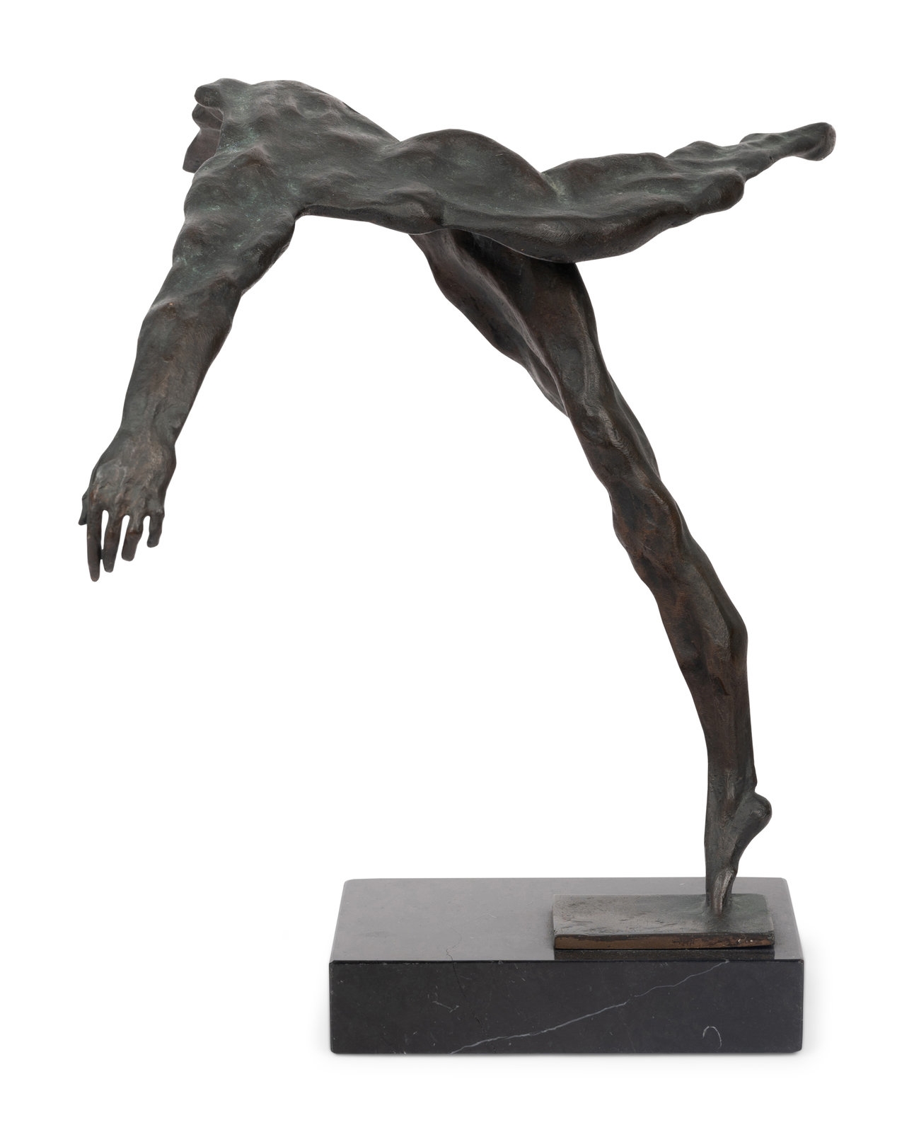 Roy Shifrin | Eros | MutualArt