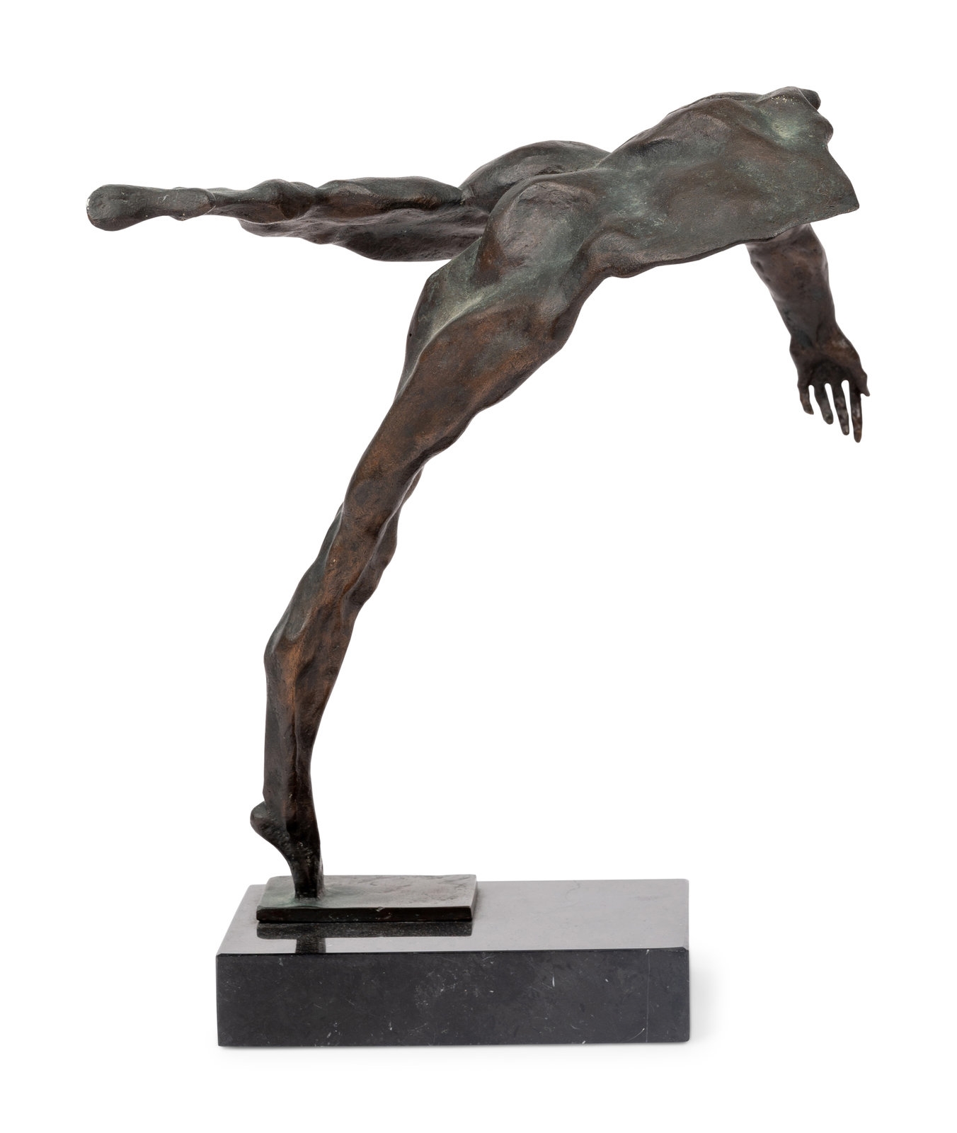 Roy Shifrin | Eros | MutualArt