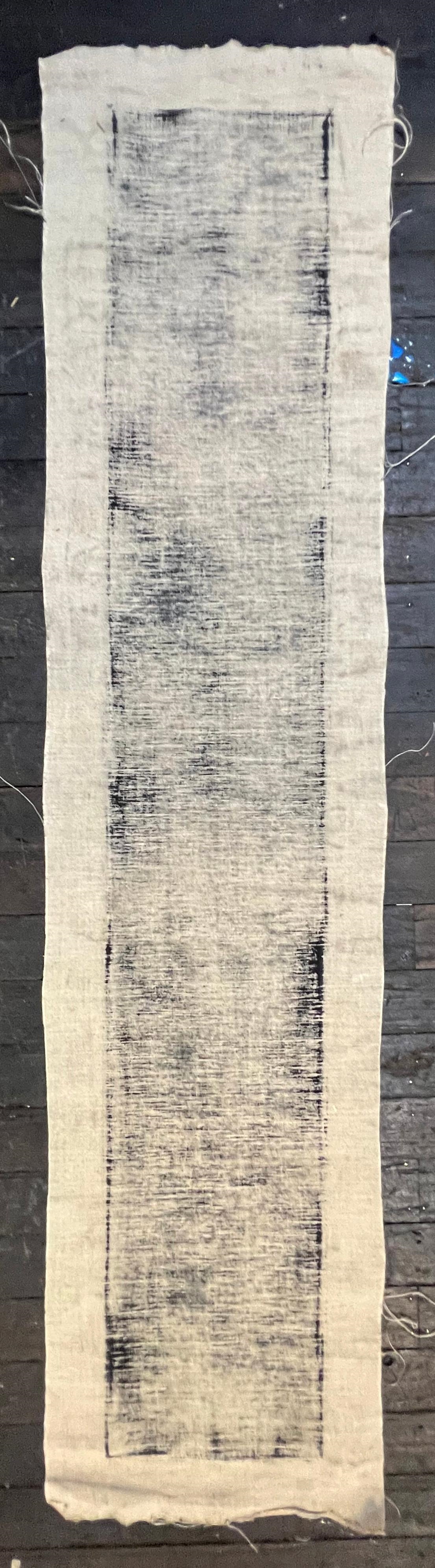 Raymond Maxwell Tjampitjinpa | Tingari Ceremony at Lake Macdonald ...