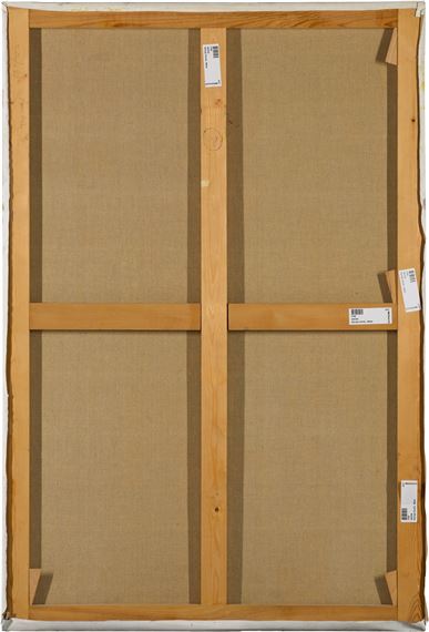 George Condo | Mabe | MutualArt