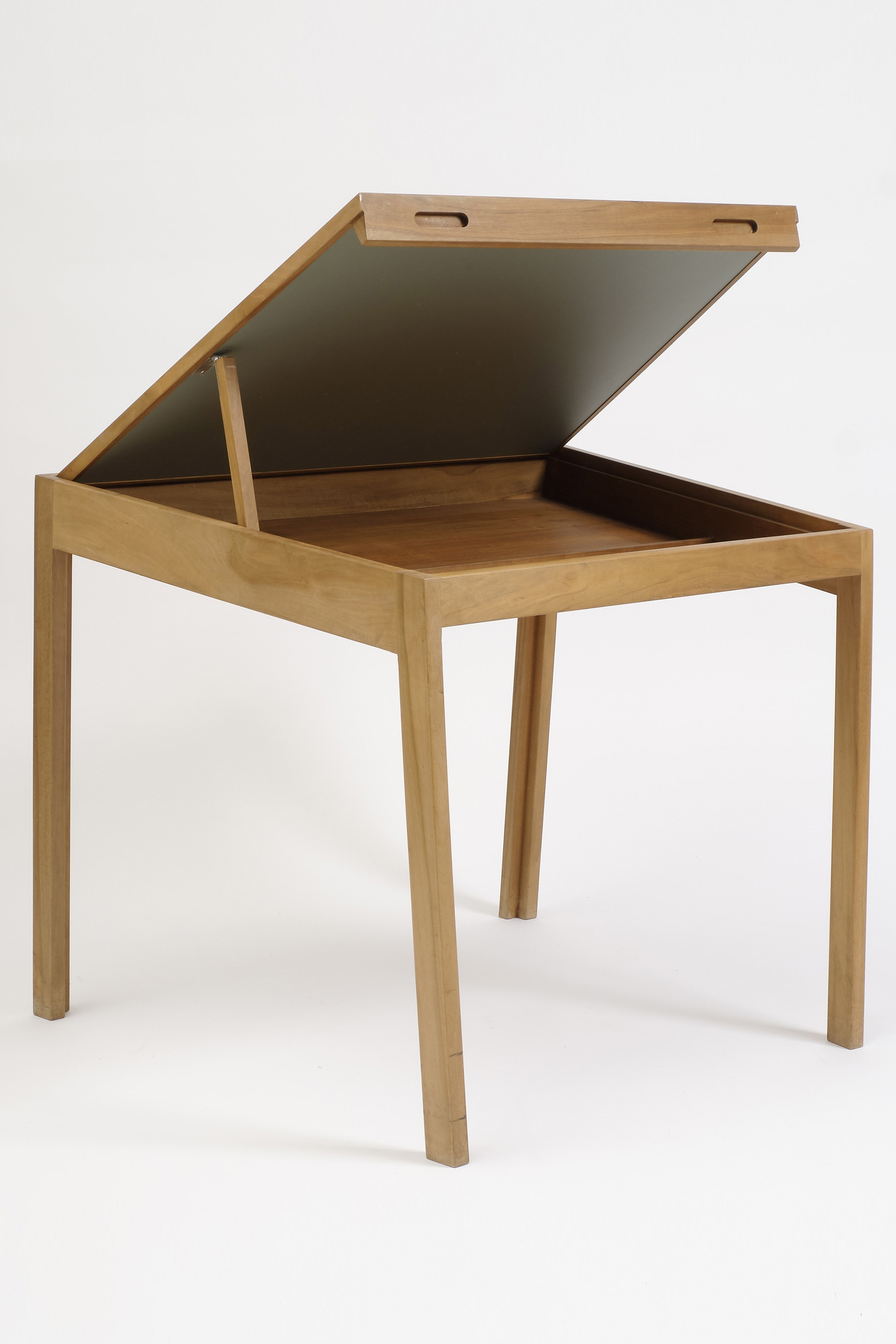 Paul Robbrecht | Paul Robbrecht (1950) and Hilde Daem (1950) (1992 ...