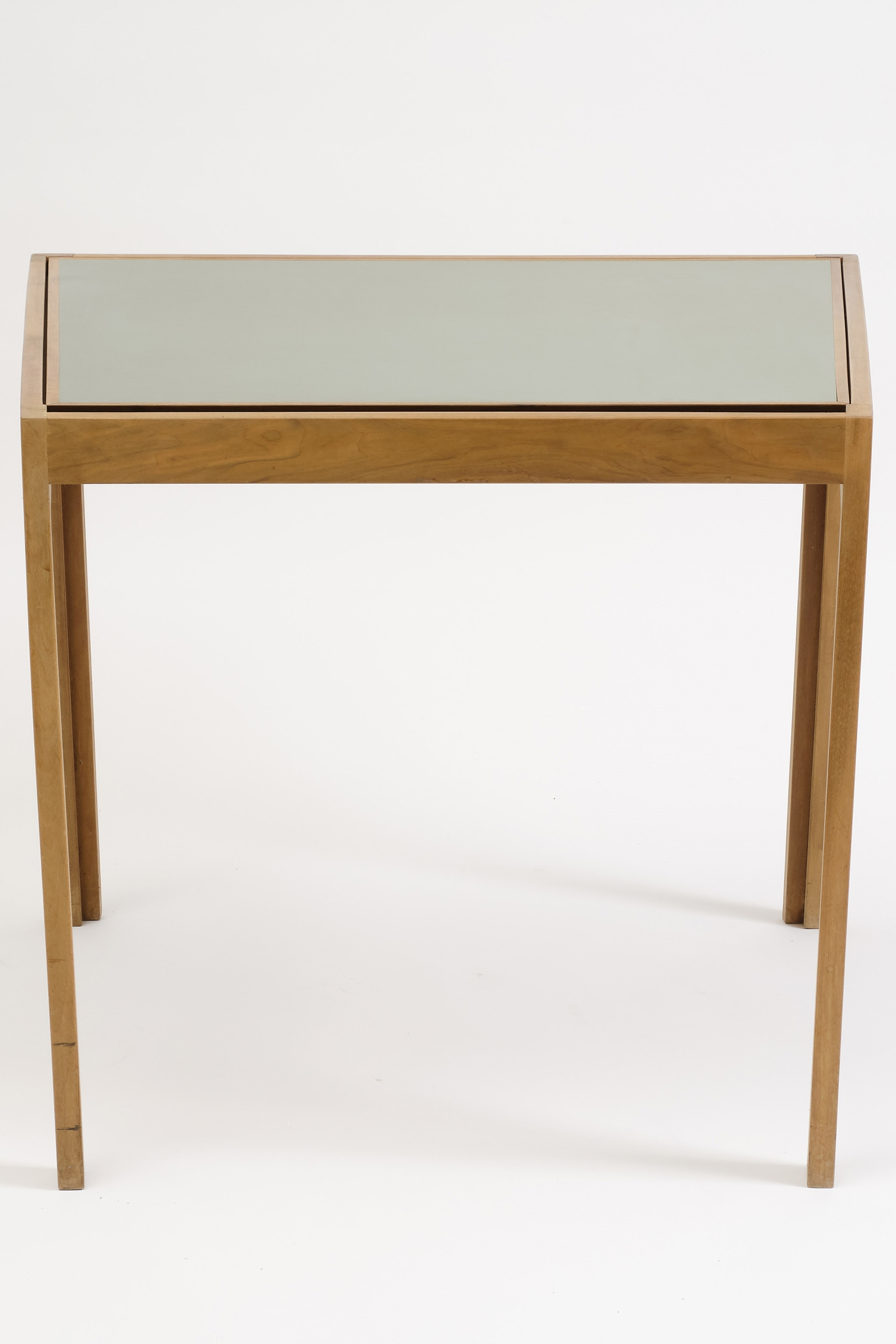 Paul Robbrecht | Paul Robbrecht (1950) and Hilde Daem (1950) (1992 ...