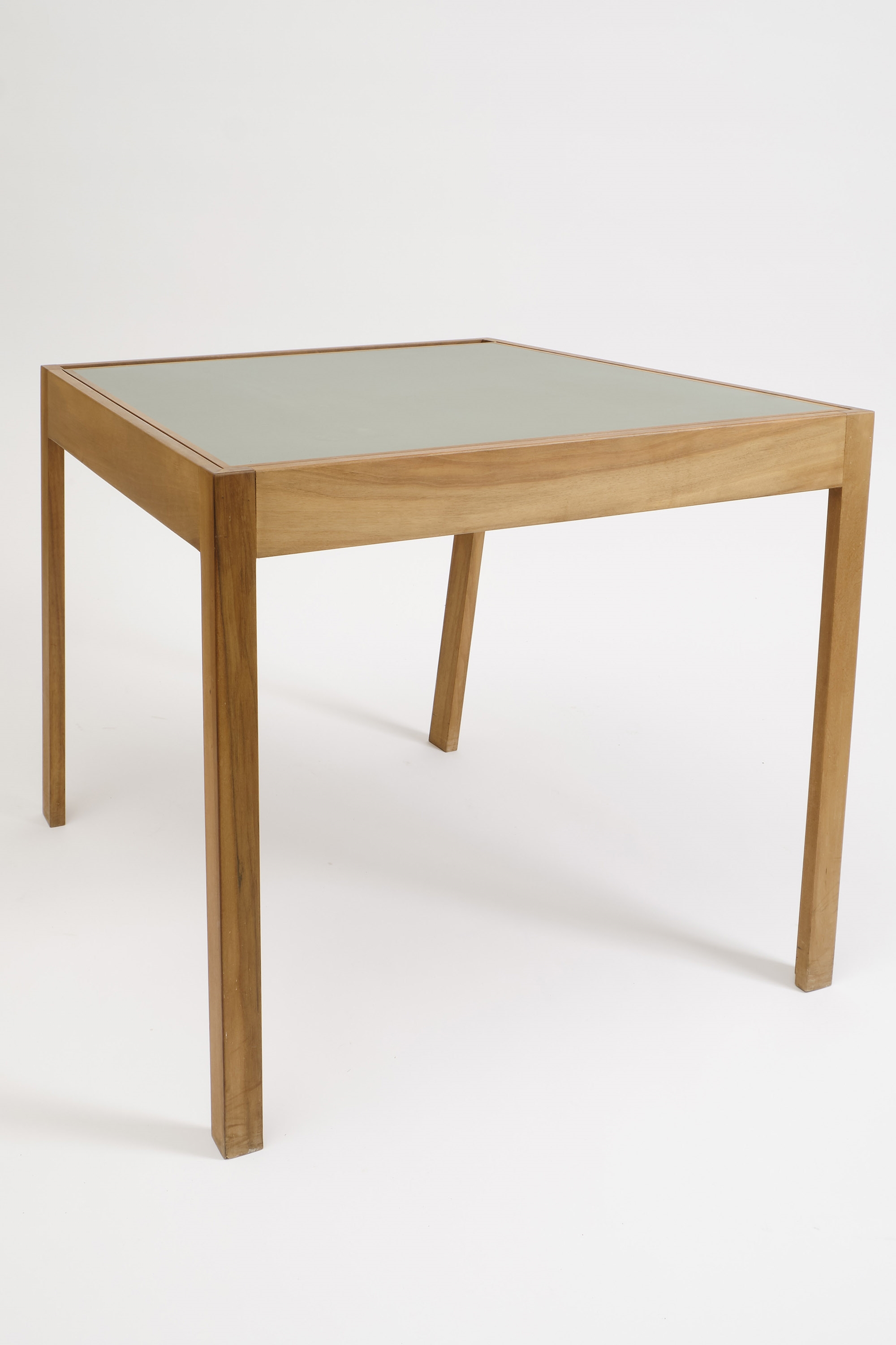 Paul Robbrecht | Paul Robbrecht (1950) and Hilde Daem (1950) (1992 ...