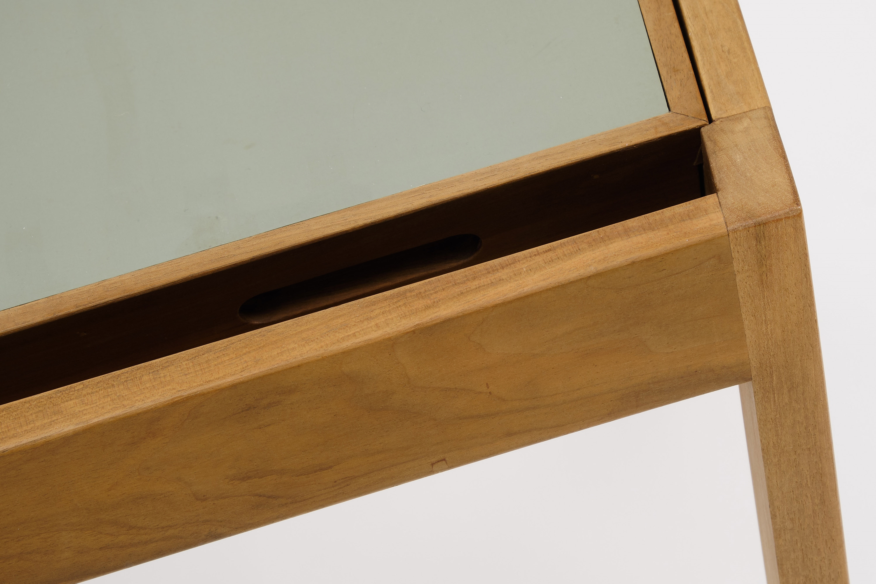 Paul Robbrecht | Paul Robbrecht (1950) and Hilde Daem (1950) (1992 ...