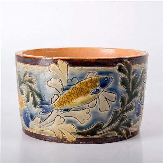 Harry Barnard | 3 Artworks at Auction | MutualArt