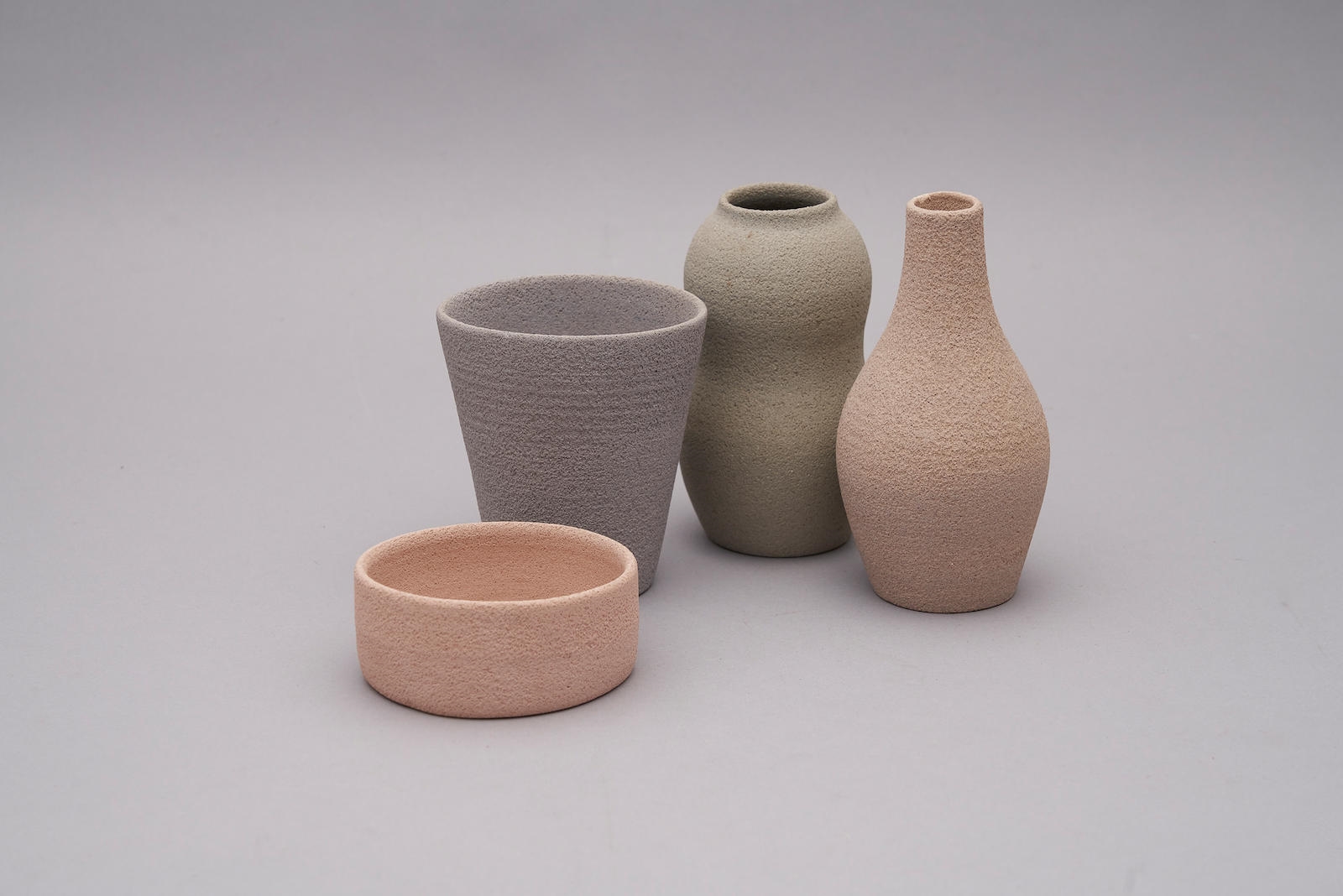 Angela Valamanesh | Untitled | MutualArt