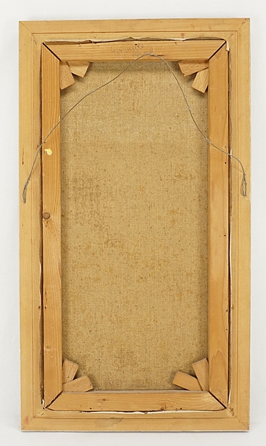 Walthère Joseph Neuhof | City of Maastricht | MutualArt