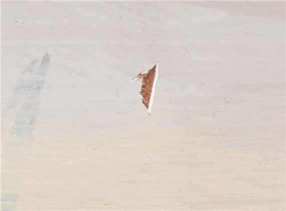 Carl Rice Embrey | Landscape. | MutualArt