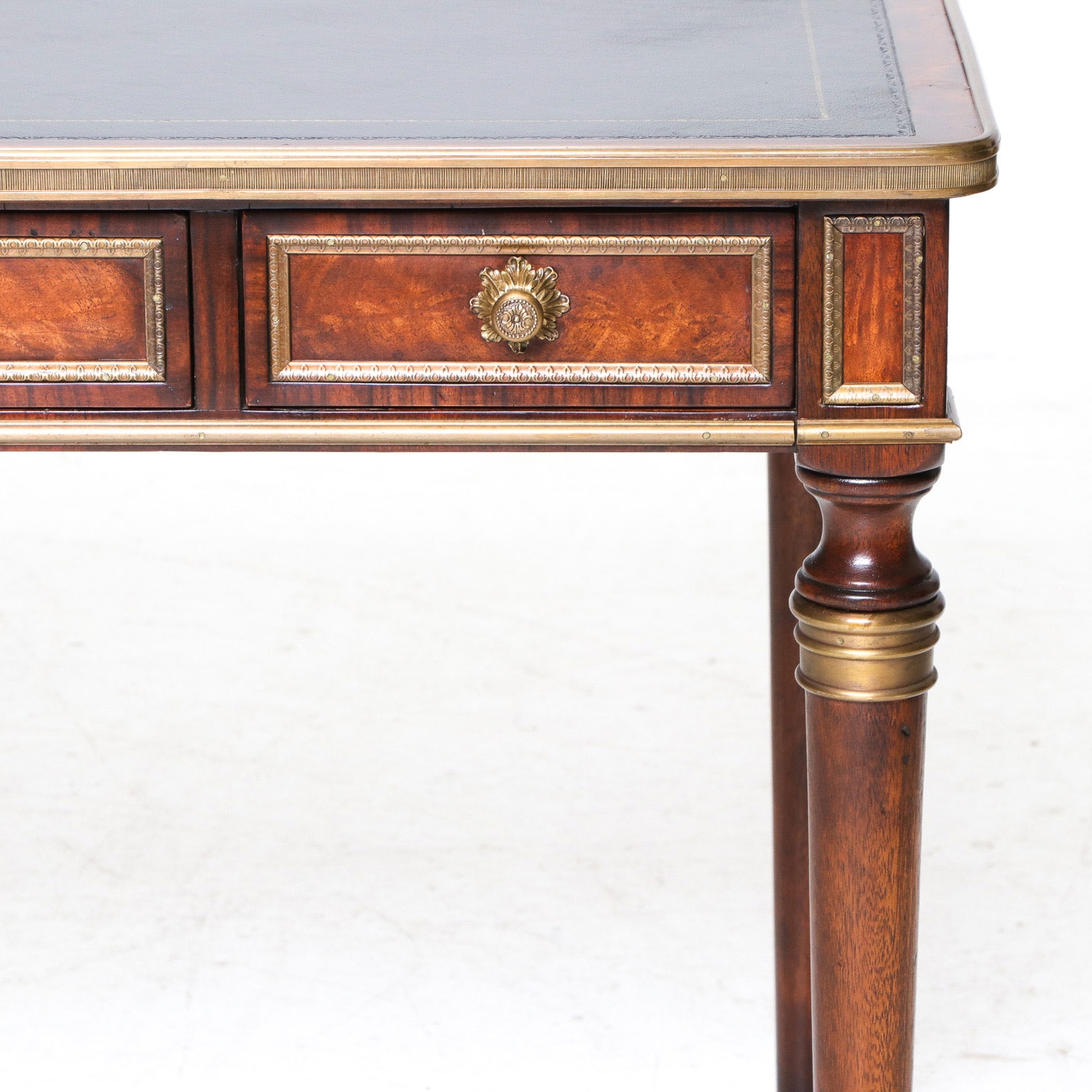 Theodore Alexander | Writing Desk | MutualArt