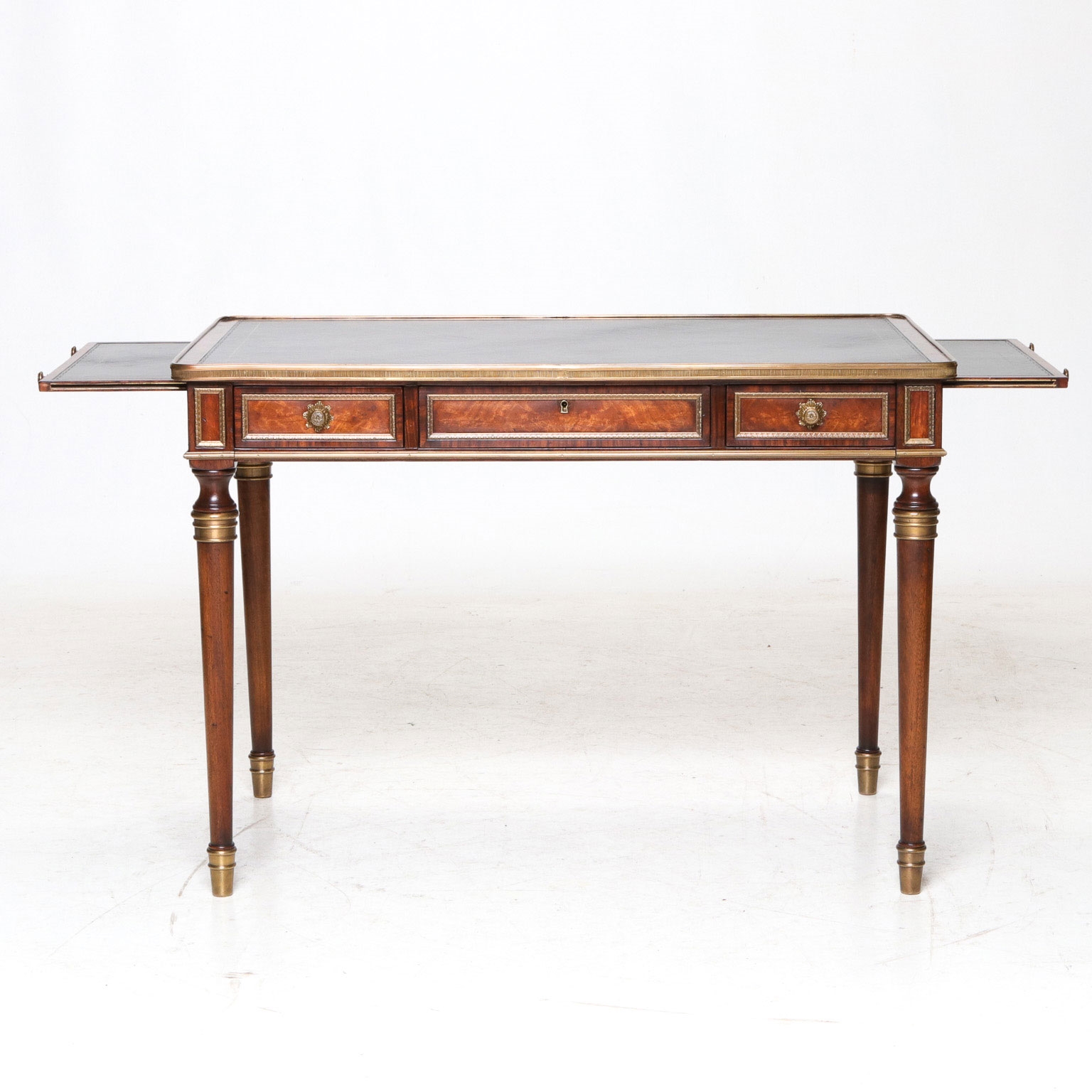 Theodore Alexander | Writing Desk | MutualArt