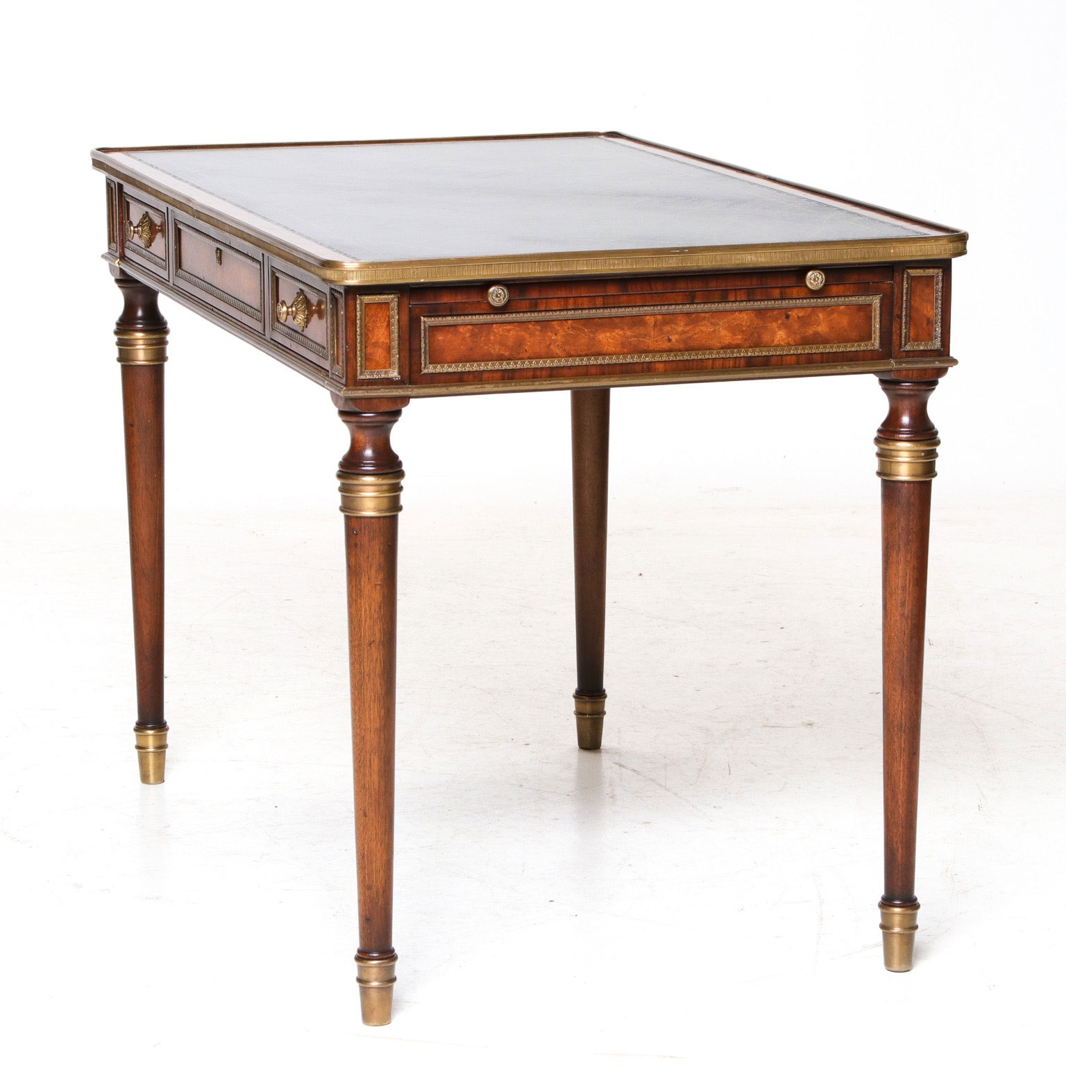 Theodore Alexander | Writing Desk | MutualArt