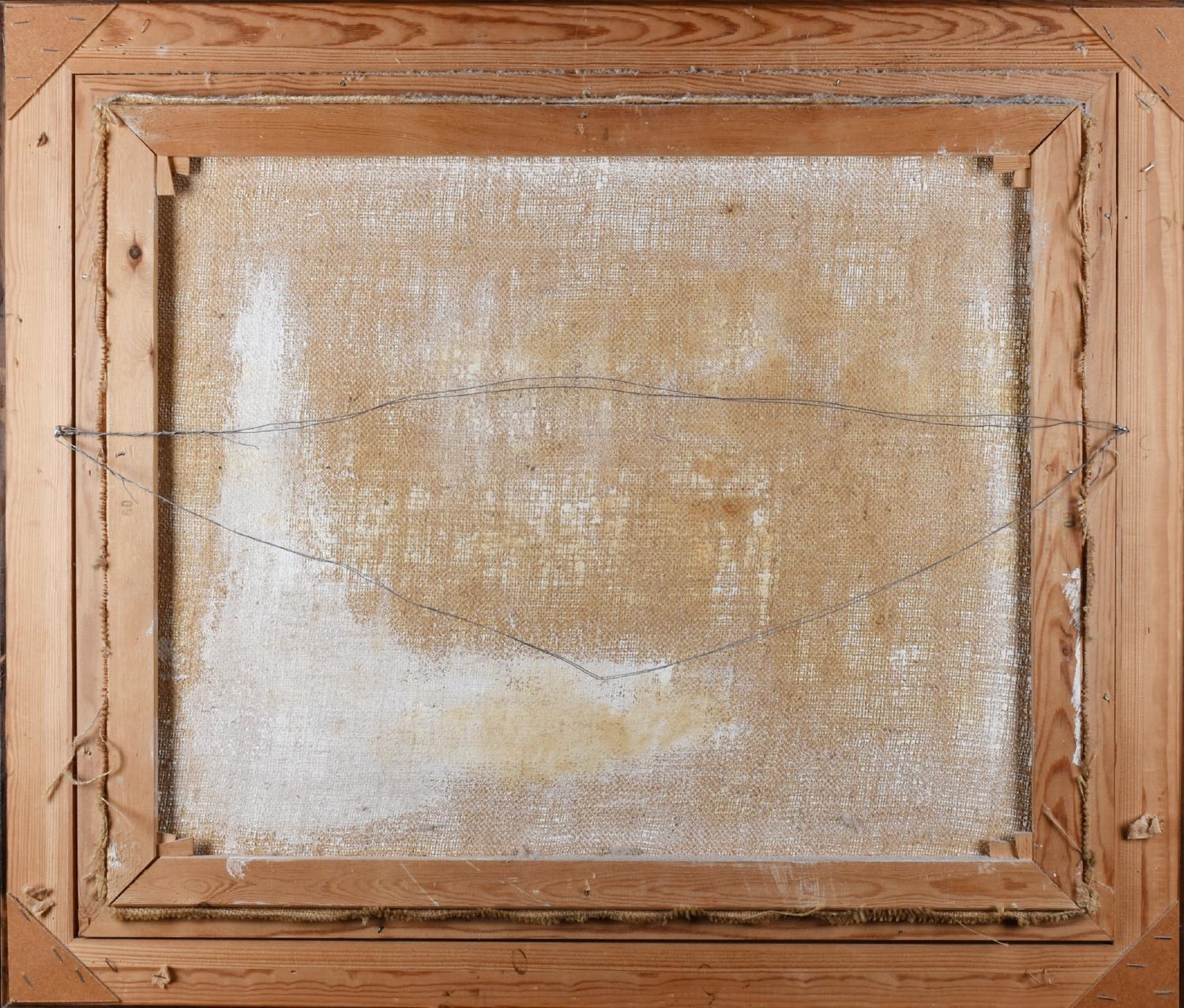 Eric Lundberg | Landscape motifs | MutualArt