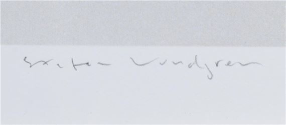 Stefan Lundgren | Vital bread (1998) | MutualArt