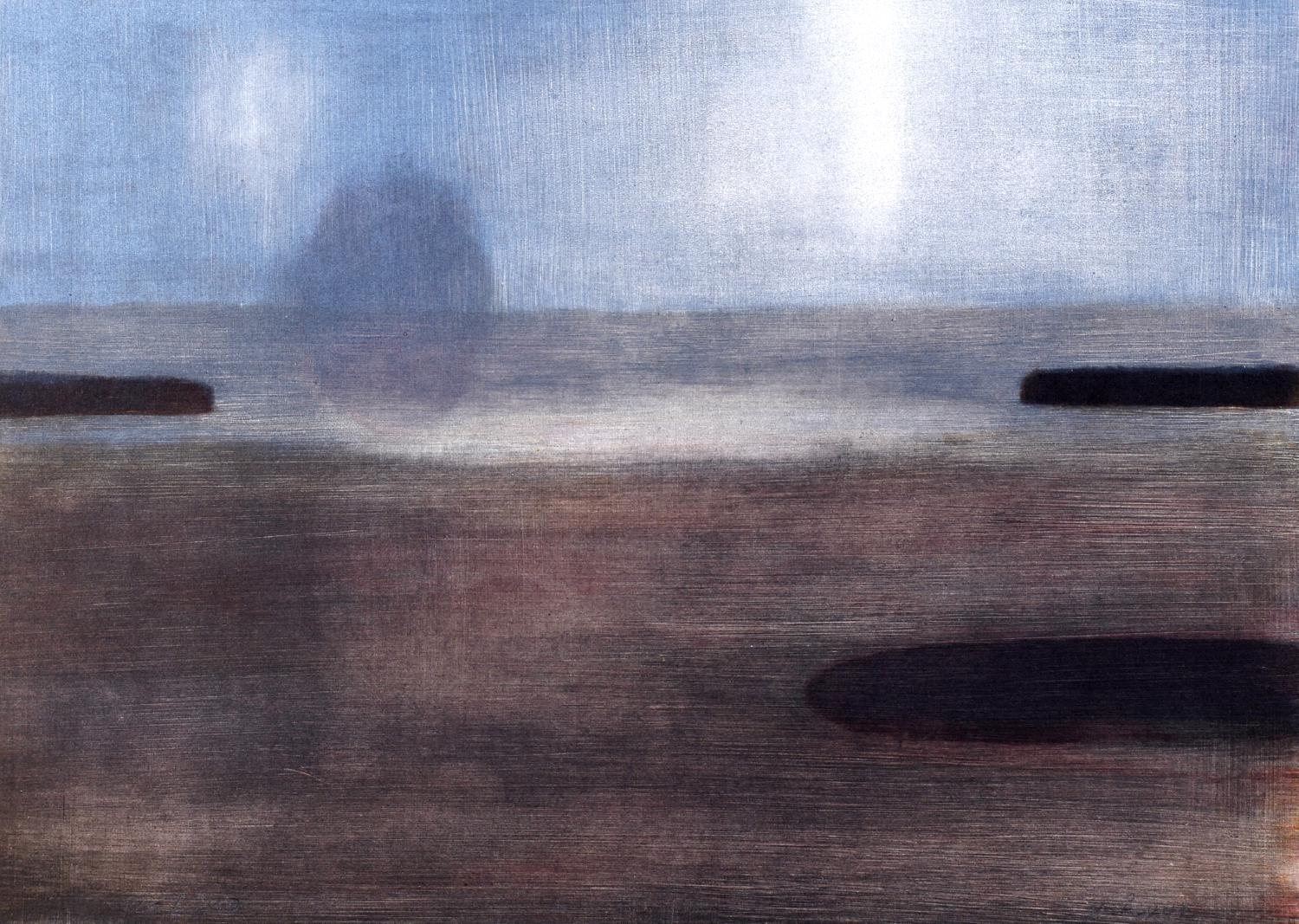 Martin Alund | Untitled | MutualArt