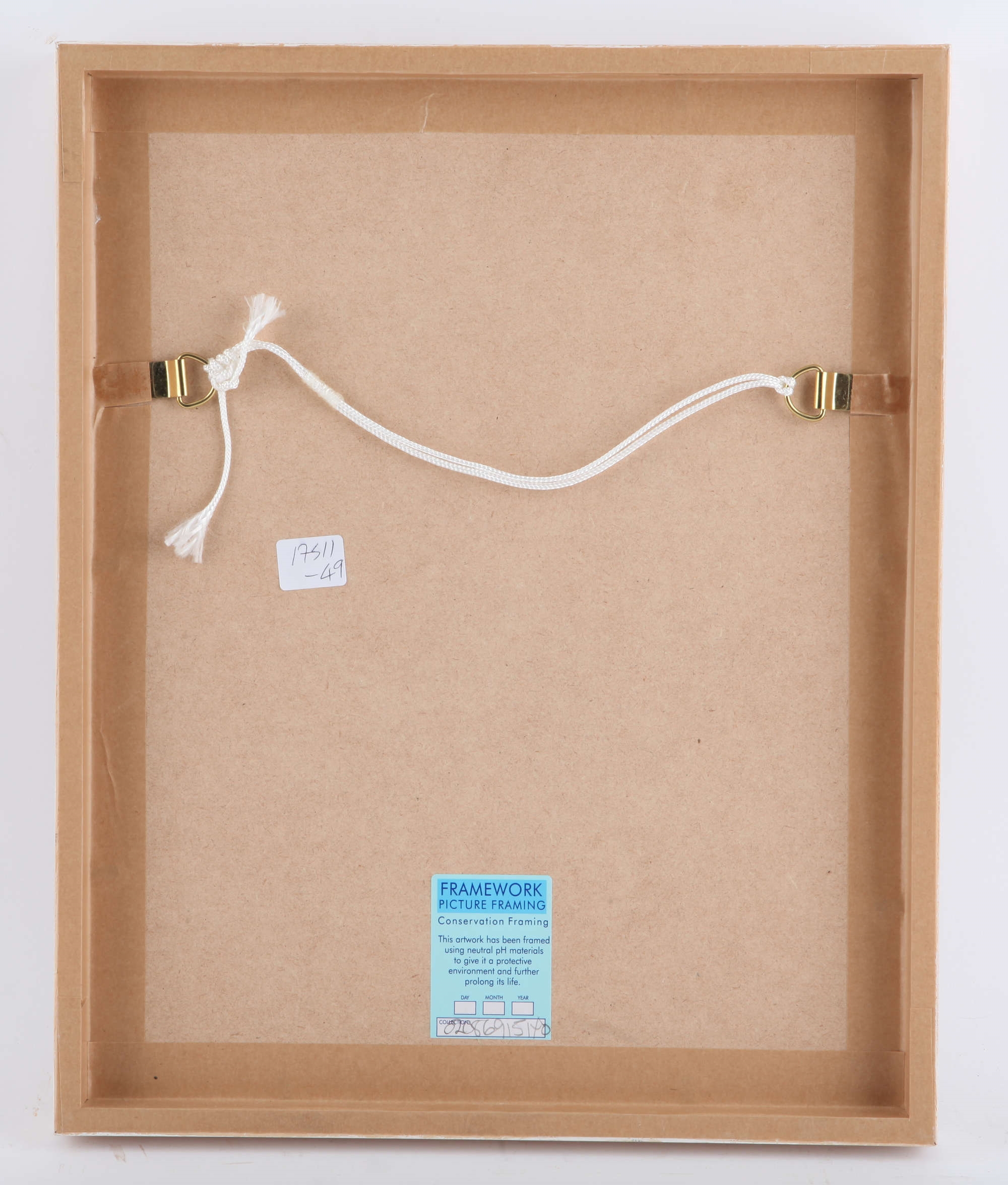 Edoardo De Falchi | 'Naked Woman Sculpture' (2014) | MutualArt