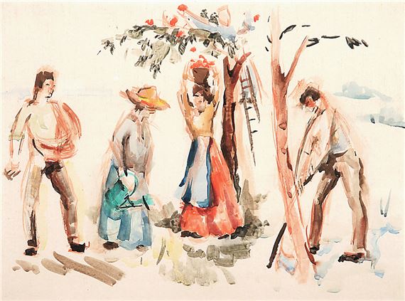 Paul Drossé | Biography