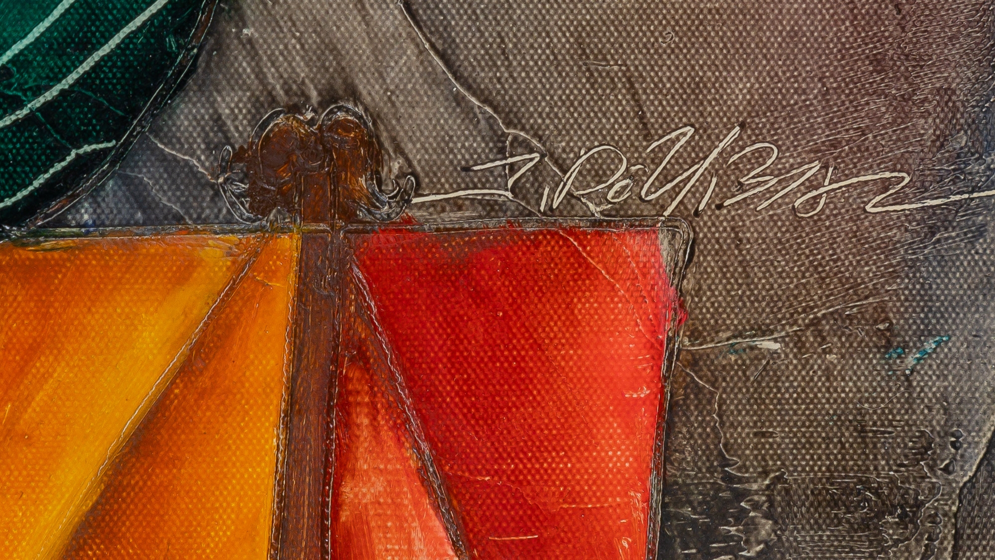 Joyce Roybal | Musicians | MutualArt