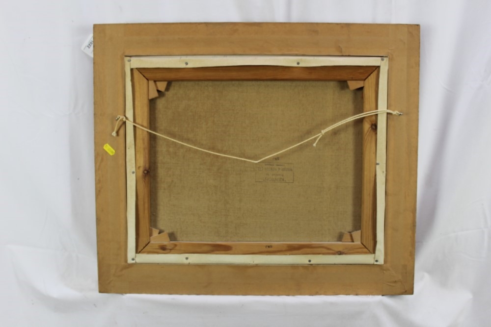 W. W. Rouch | Prince Hansel, Princess Gretel | MutualArt