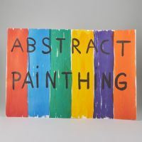 Knut Swane | 1 Artworks | MutualArt