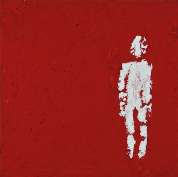 Elisabeth Stifter | 1 Artworks at Auction | MutualArt