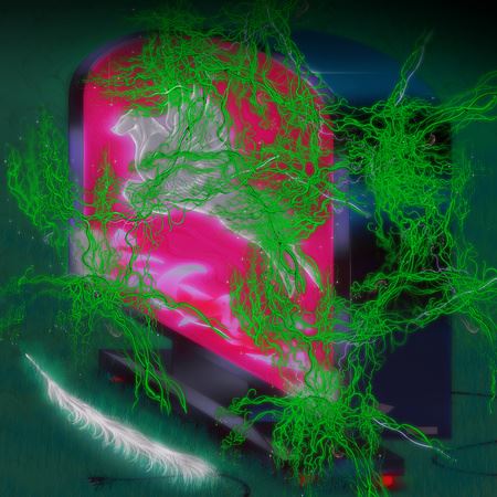 Ram Han | Artist Overview | MutualArt