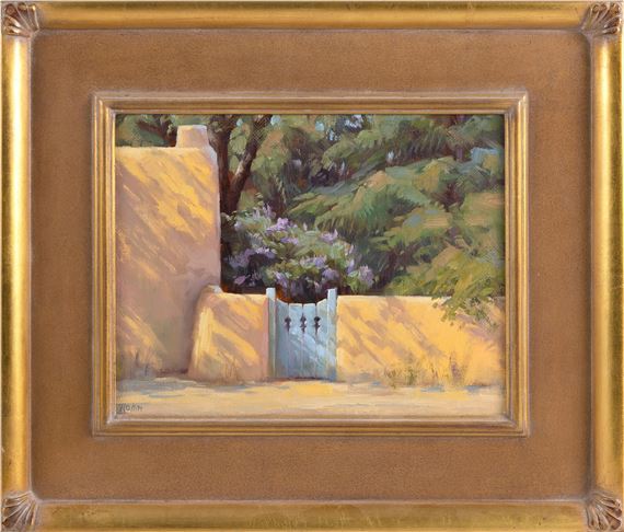 Bob Rohm | 6 Artworks at Auction | MutualArt