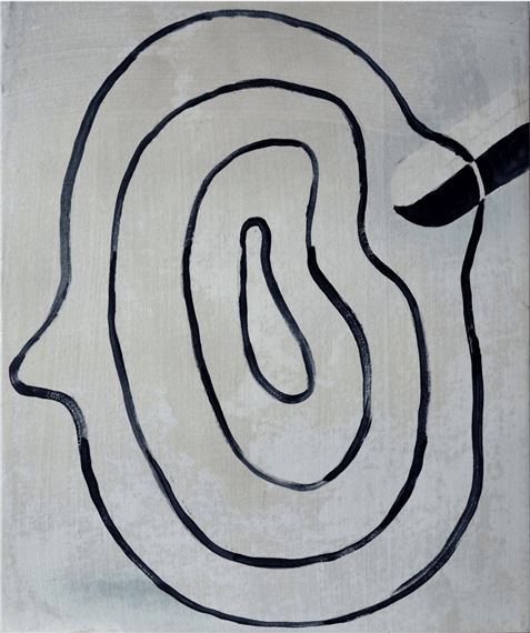 Ellen Pil | Biography