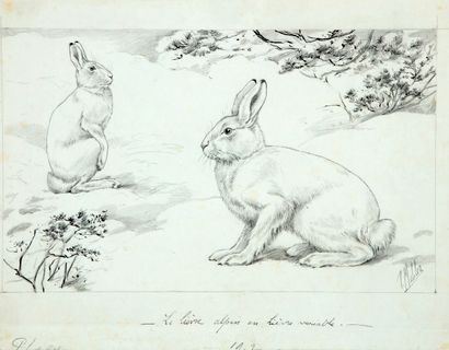 Paul Mahler | 7 Artworks at Auction | MutualArt