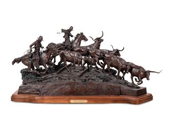 Robert Summers | 189 Artworks at Auction | MutualArt