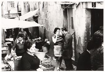 Marrie Bot | 4 Artworks at Auction | MutualArt