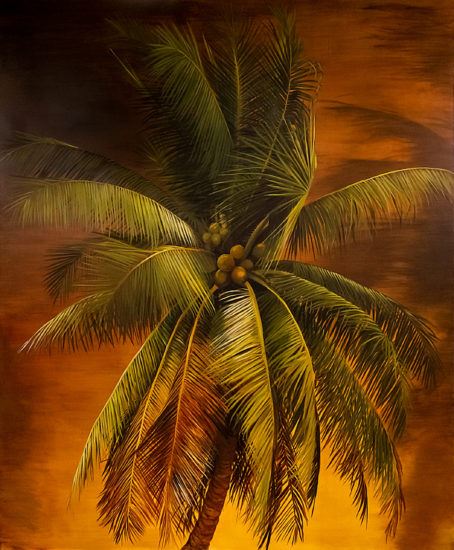 Christopher Bassi | Artist Overview | MutualArt