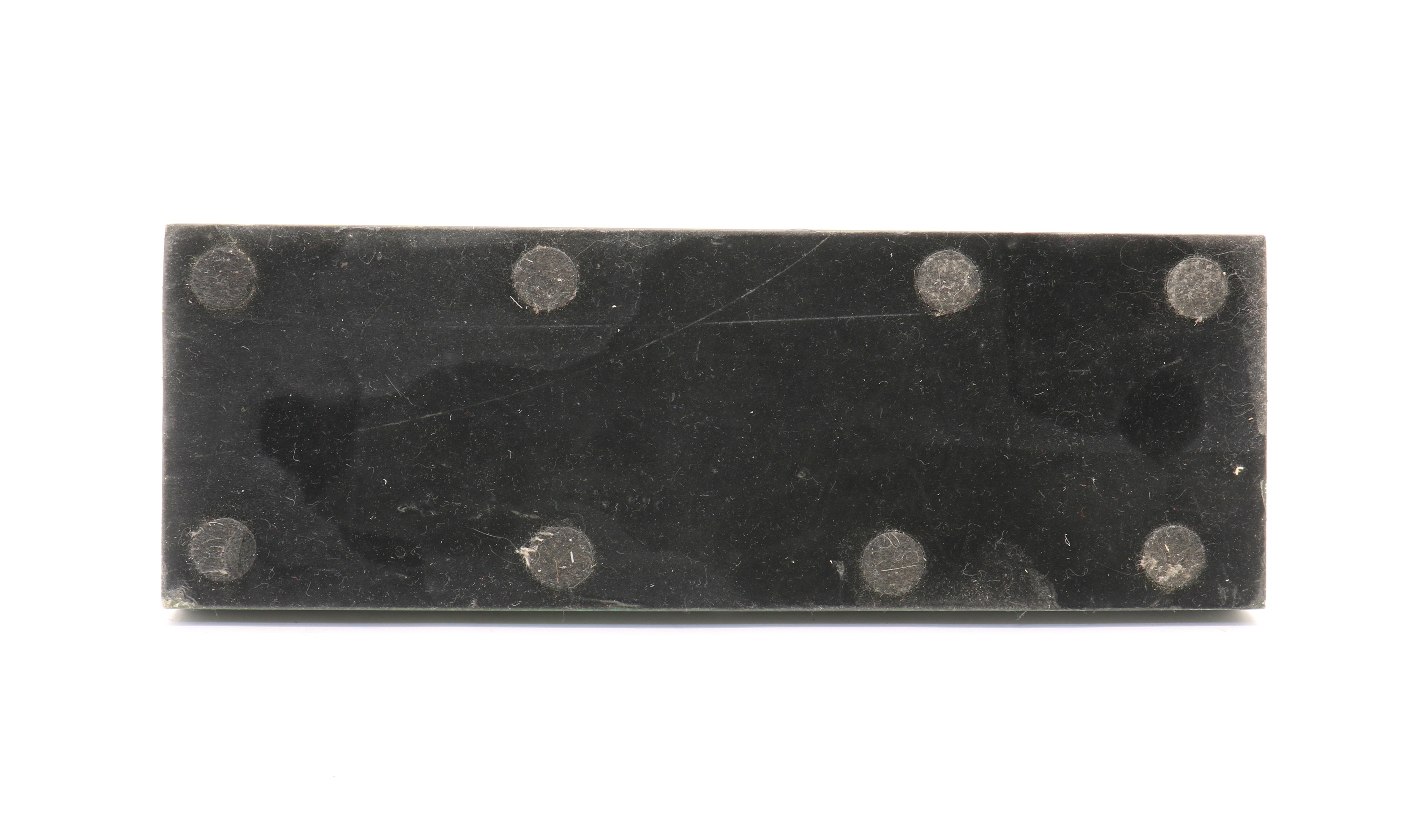 Jean Masier | a bronze figure group of two does on a naturalistic base ...